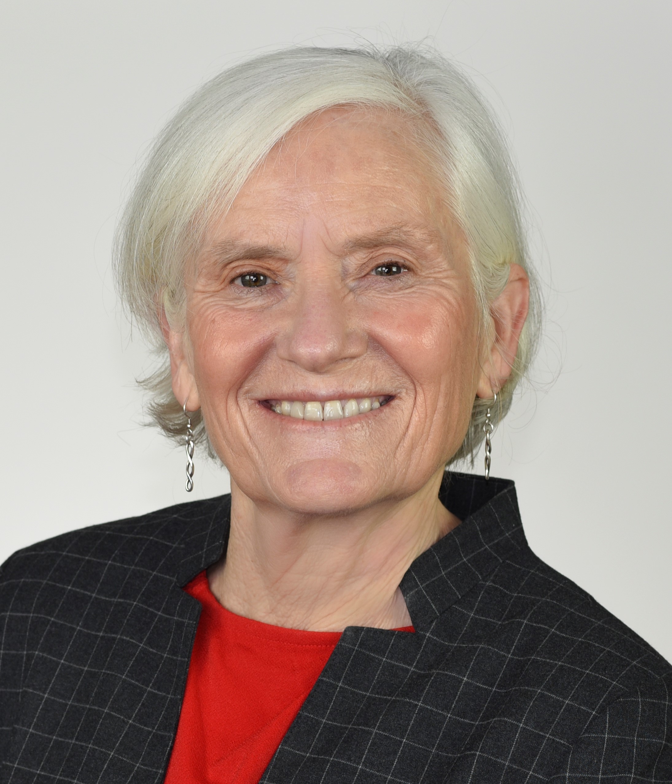 AAUW Ashland (OR) Branch